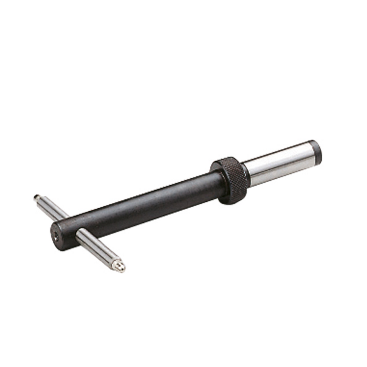 Palpador de Profundidad, Mitutoyo – HERRAMENTAL