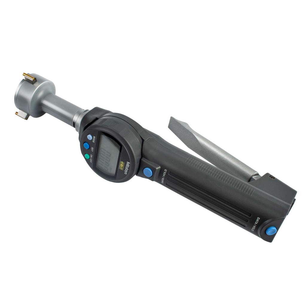 Borematic ABS Digital (interiores) 40-50mm – HERRAMENTAL