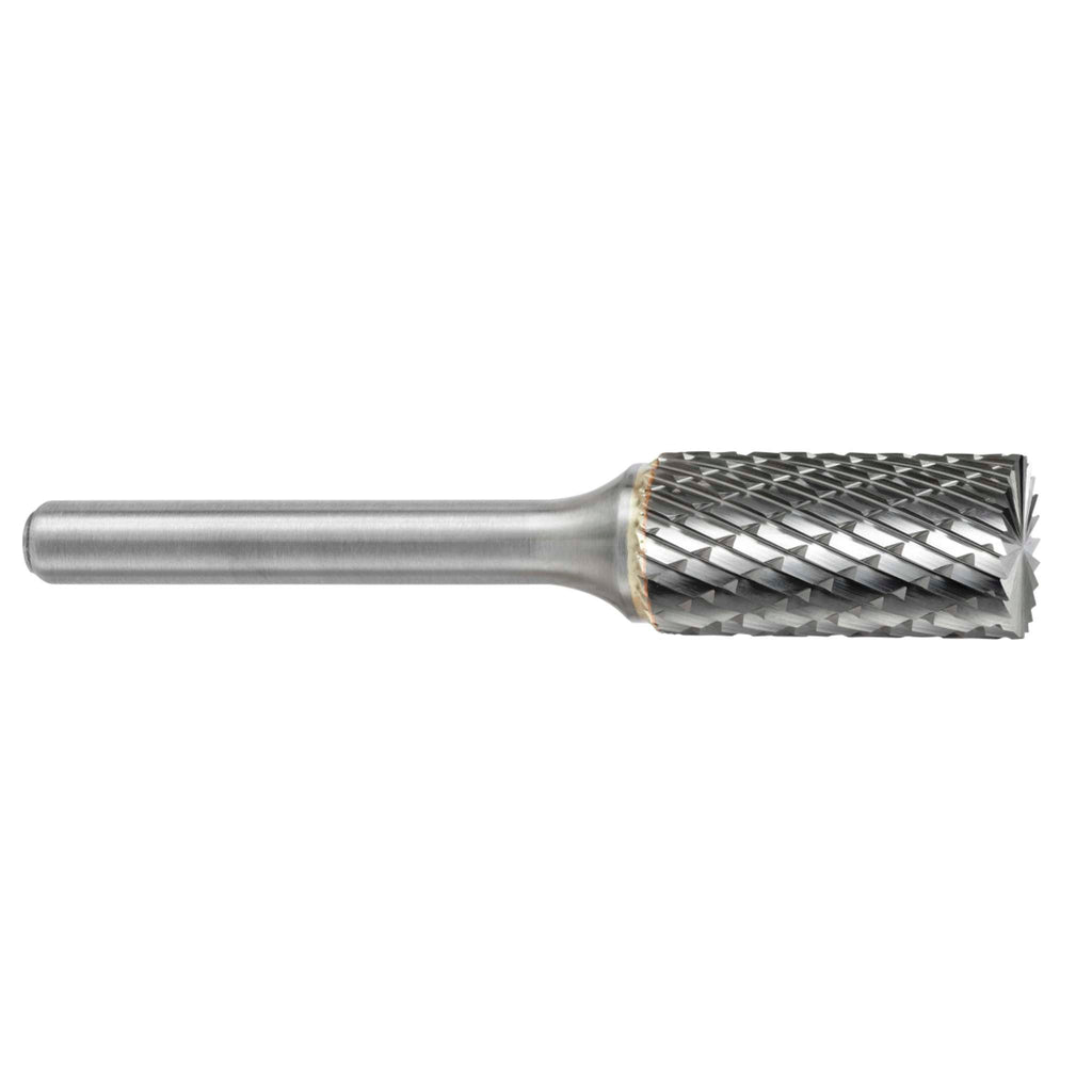 Lima Rotativa SB-1M, diam. de 6 mm X 18 mm de longitud, X 6 mm de diam ...