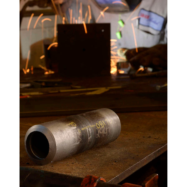 Pintura para altas temperaturas , Bloxide®, Azul, 1 gal – HERRAMENTAL